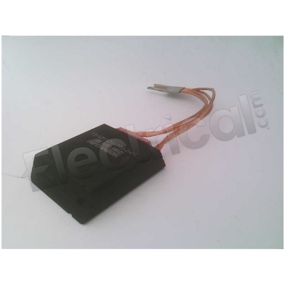 15-501520-770-2-01 Helwig Switchgear Tools Switchgear