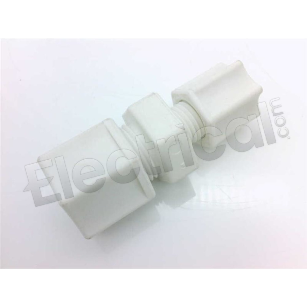 15-6-4-P-PG Jaco Manufacturing Fitting & Accessory Pneumatic