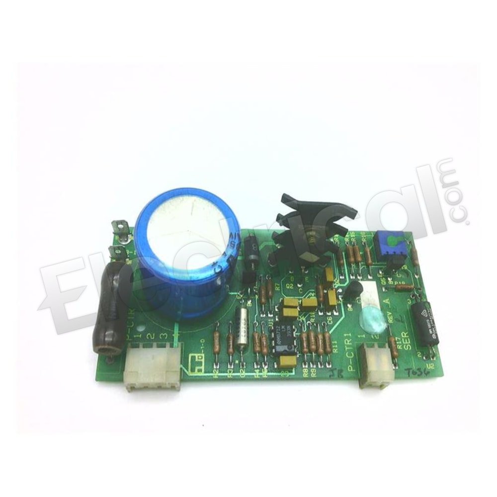 15-873-4 Eaton Industrial Computer Accessory Automation