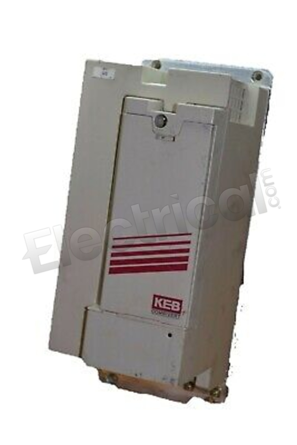 KEB Automation 15.F5.M1E.35G0 AC Drive Drives