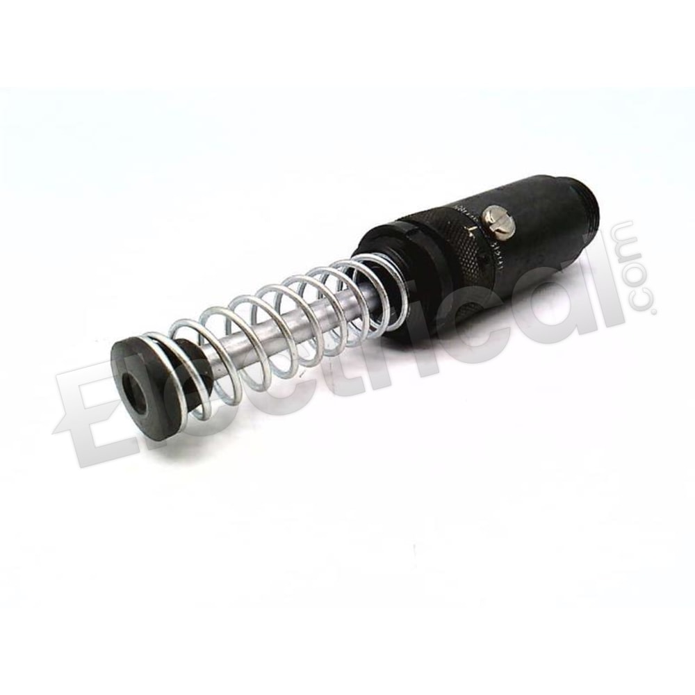 150-0002 Ace Controls Shock Absorber Machine Part