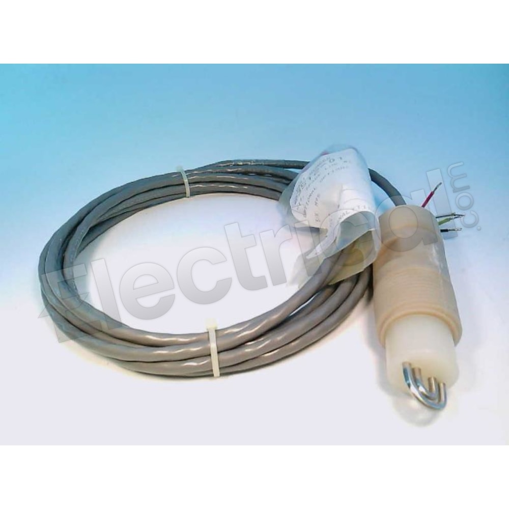 Emerson 150-03 Sensor Automation