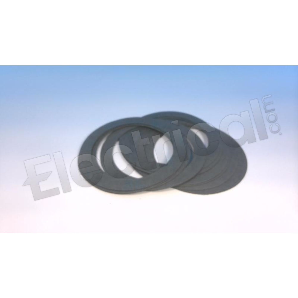Xylem 150-14 Gasket Machine Part