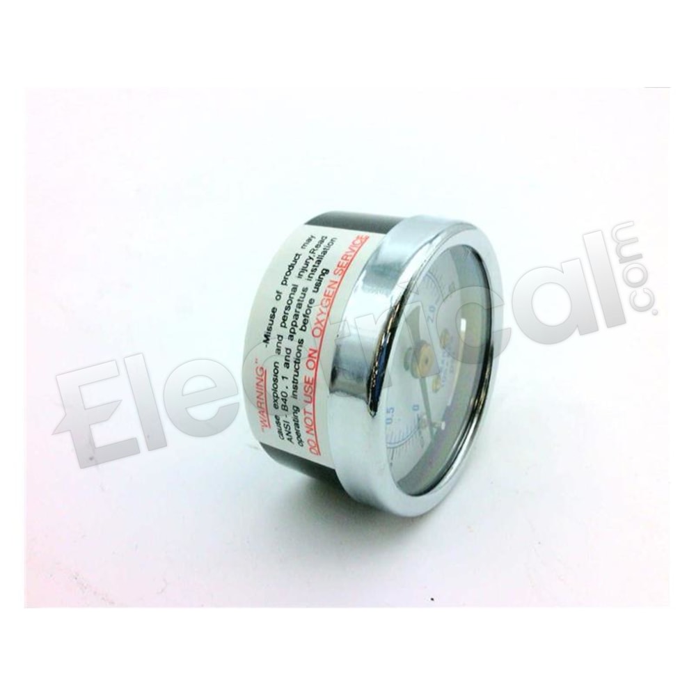 150-301LM ESP Pressure Control Automation