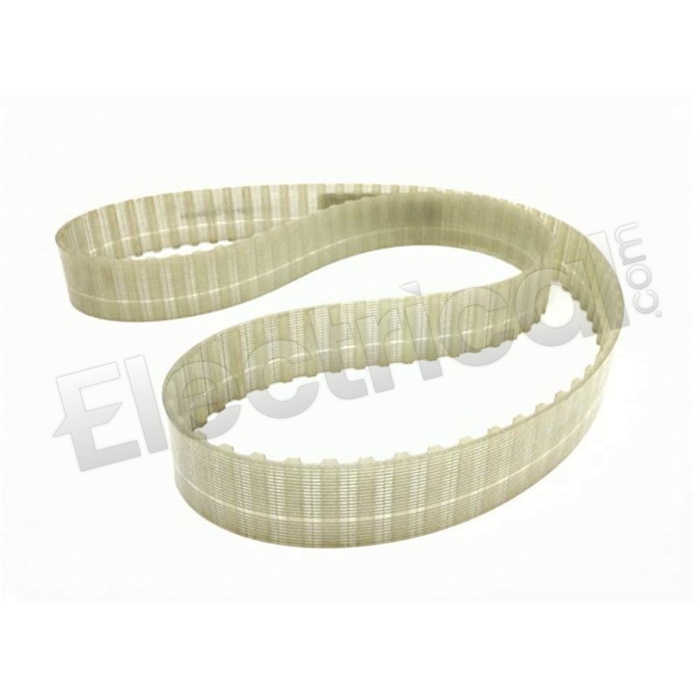 NOK 150-H-0110A-J Belt Machine Part