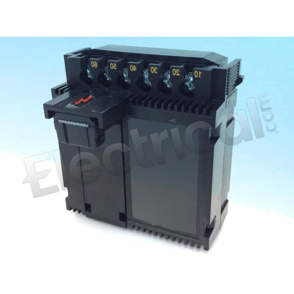 150-NA Allen-Bradley Drive Keypad Drives