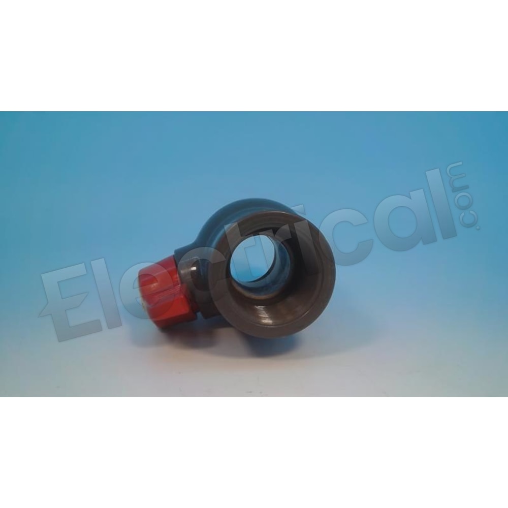 Georg Fischer Signet 150.550.53 Ball Valve Valve