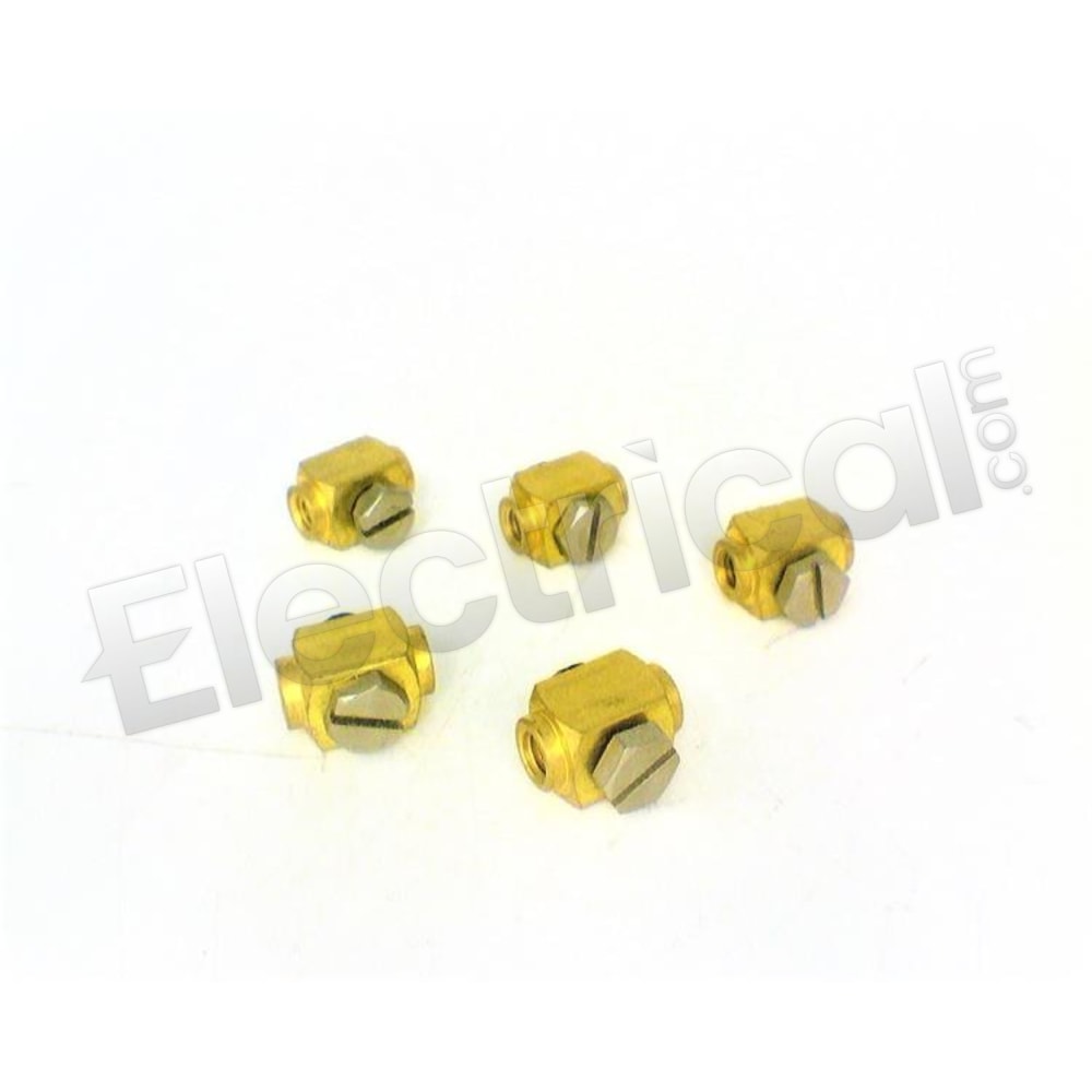 15002-6-PKG Clippard Fitting Conduit & Fitting