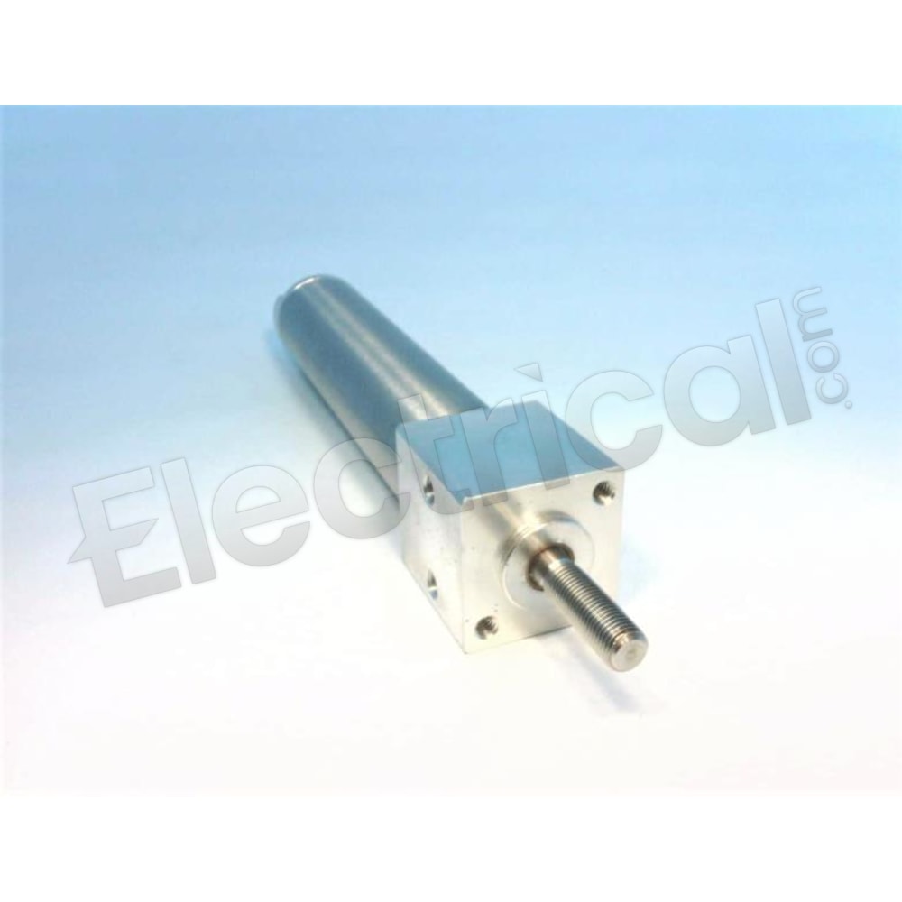 1500D05-05A ASCO Pneumatic Cylinder Pneumatic