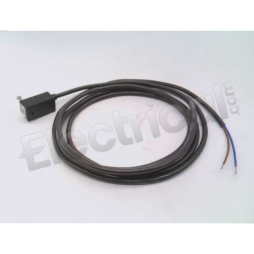 1500U Pneumax Automation Switch Automation