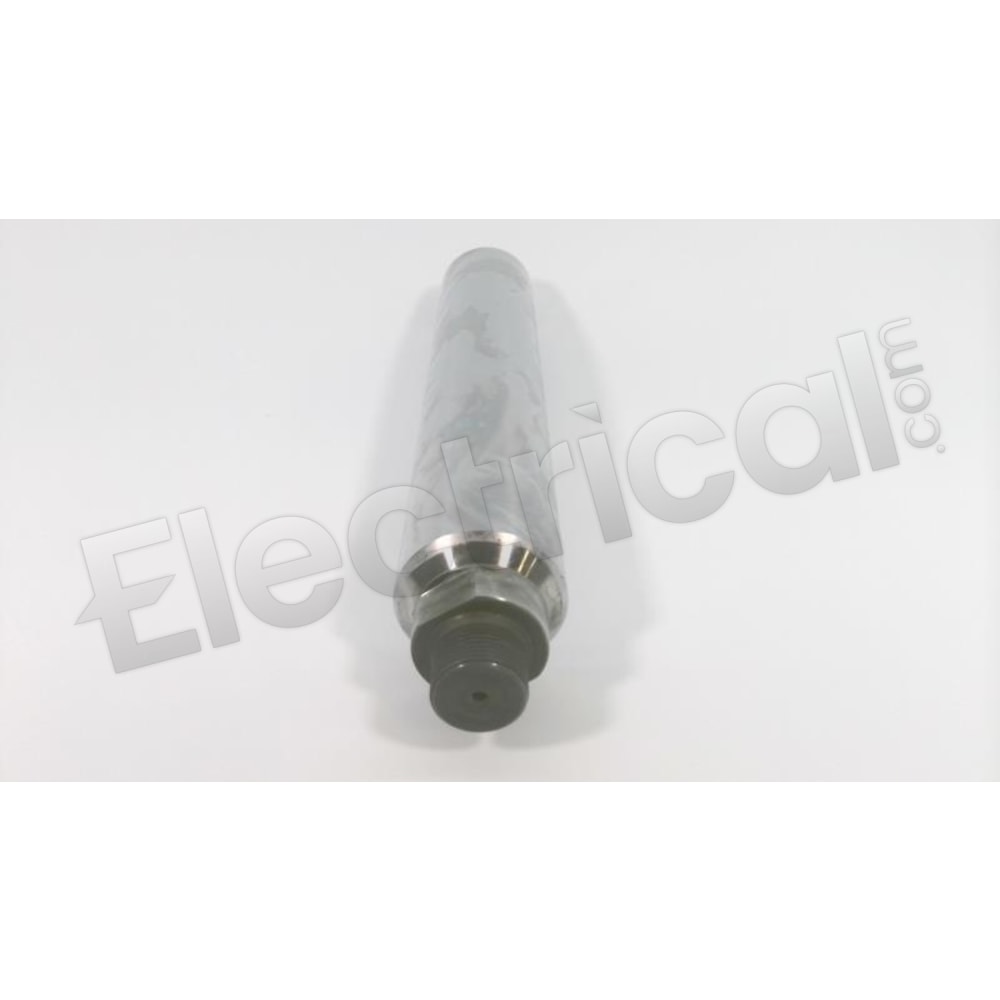 Lincoln Industrial 15012 Fitting & Accessory Pneumatic