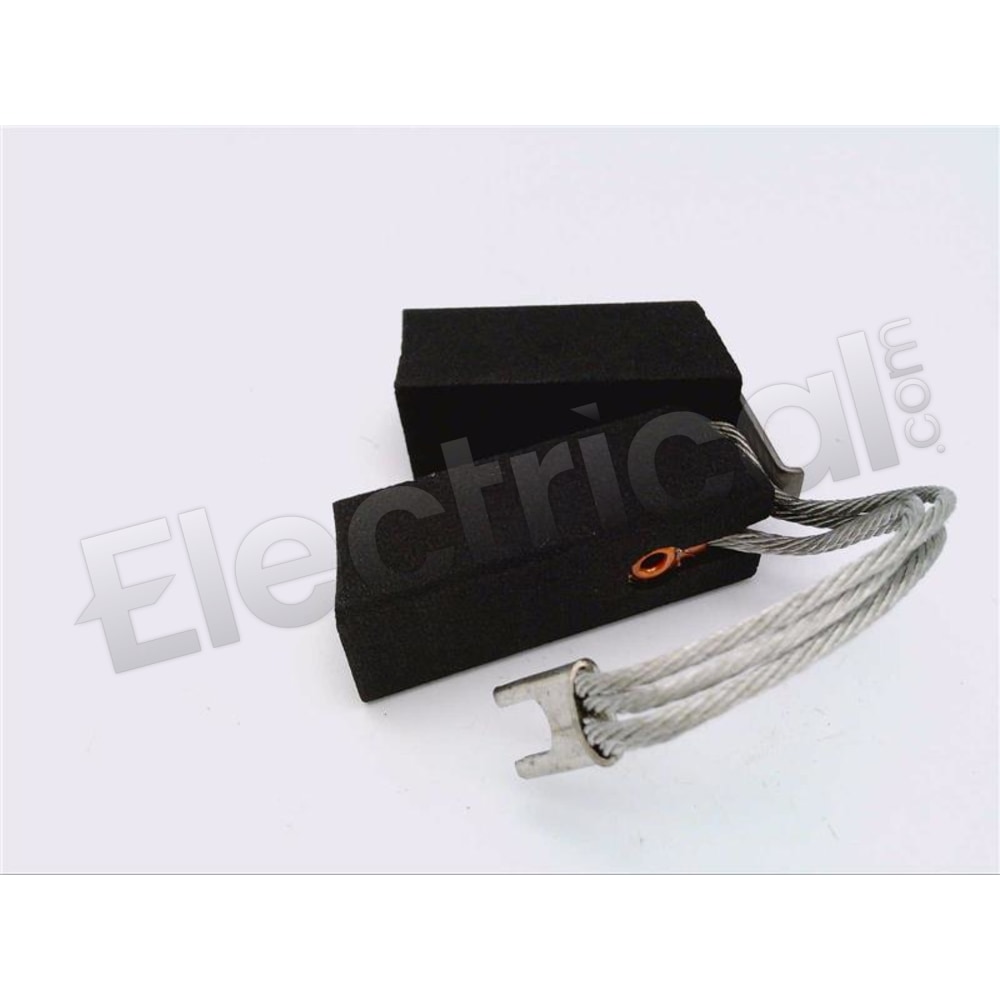 15017-2 | ABB Switchgear Tools Switchgear