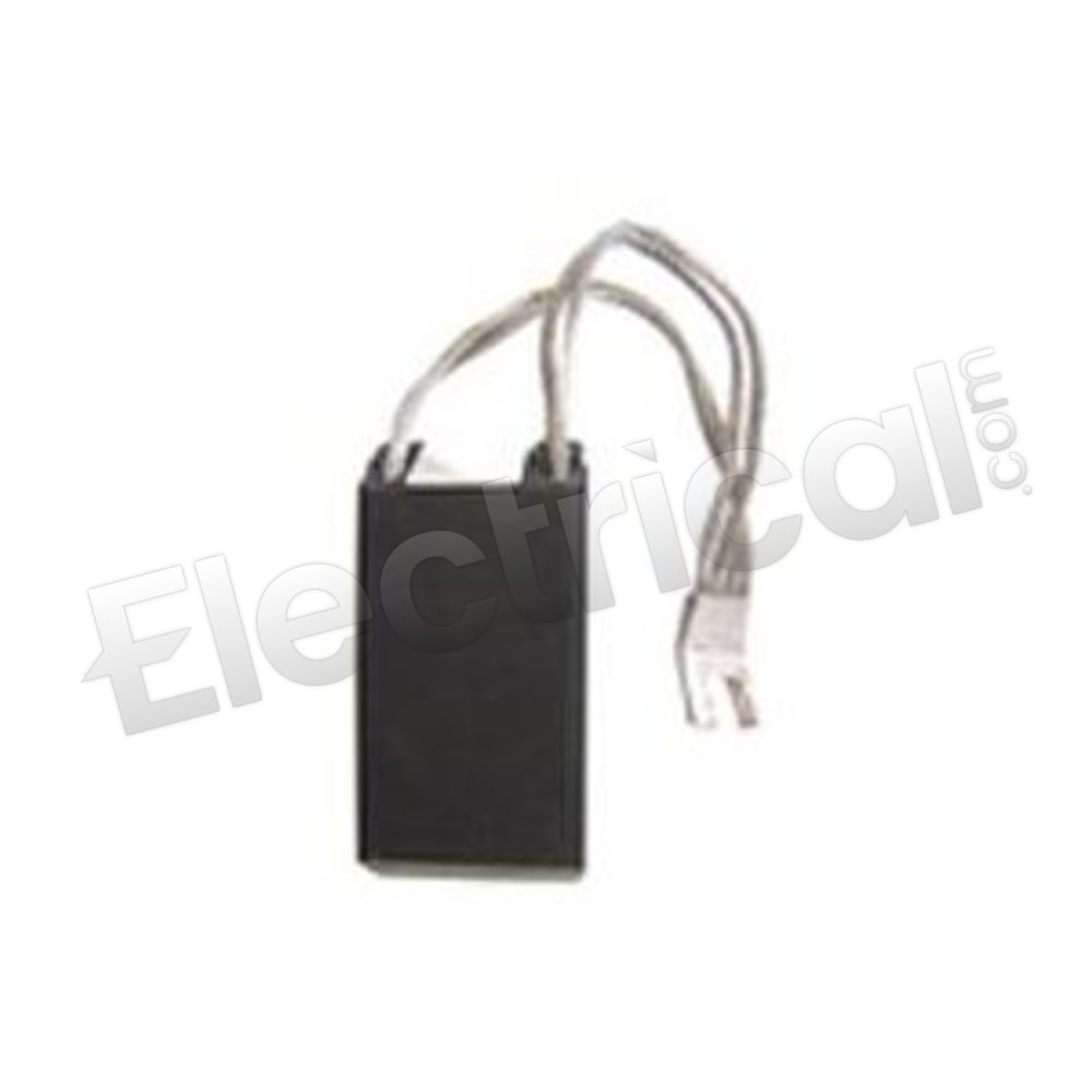 ABB 15017-2SP Motor Control Part And Accessory Fuse