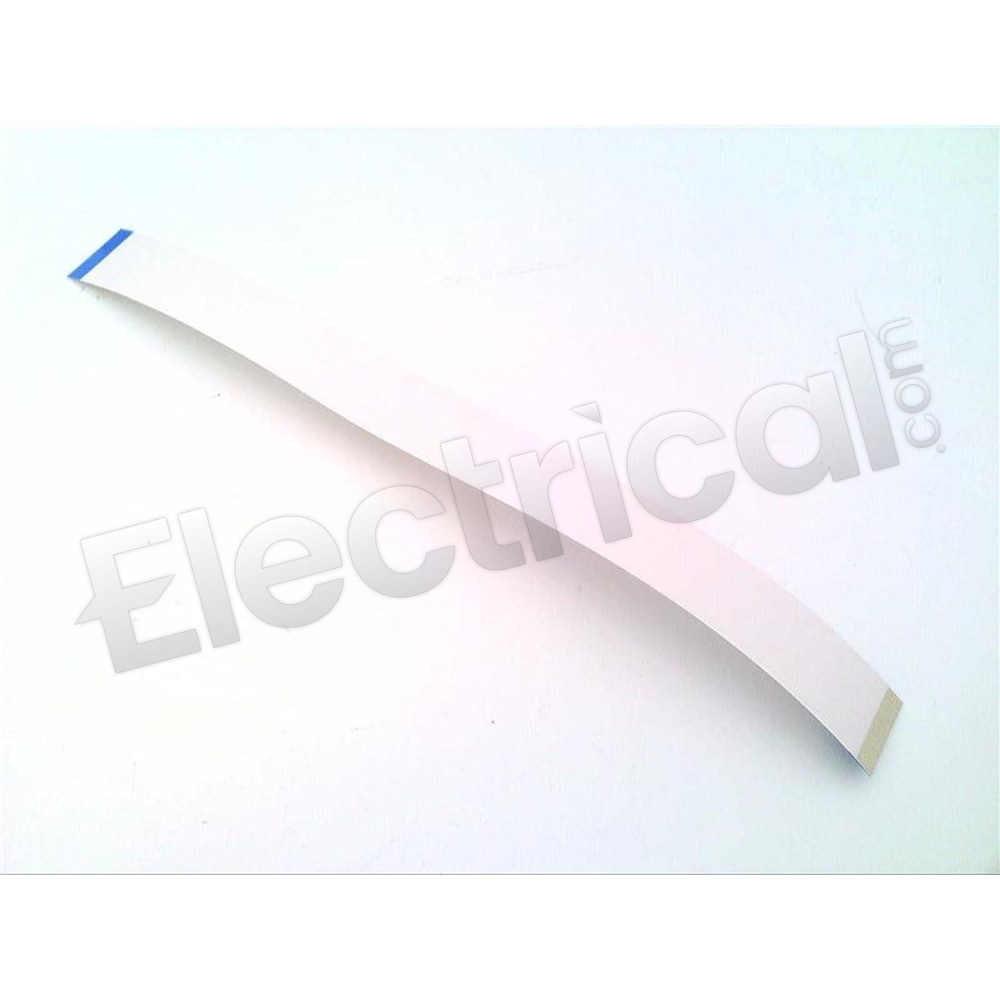 Molex 15020-1066 Cordset Cable & Wire Automation
