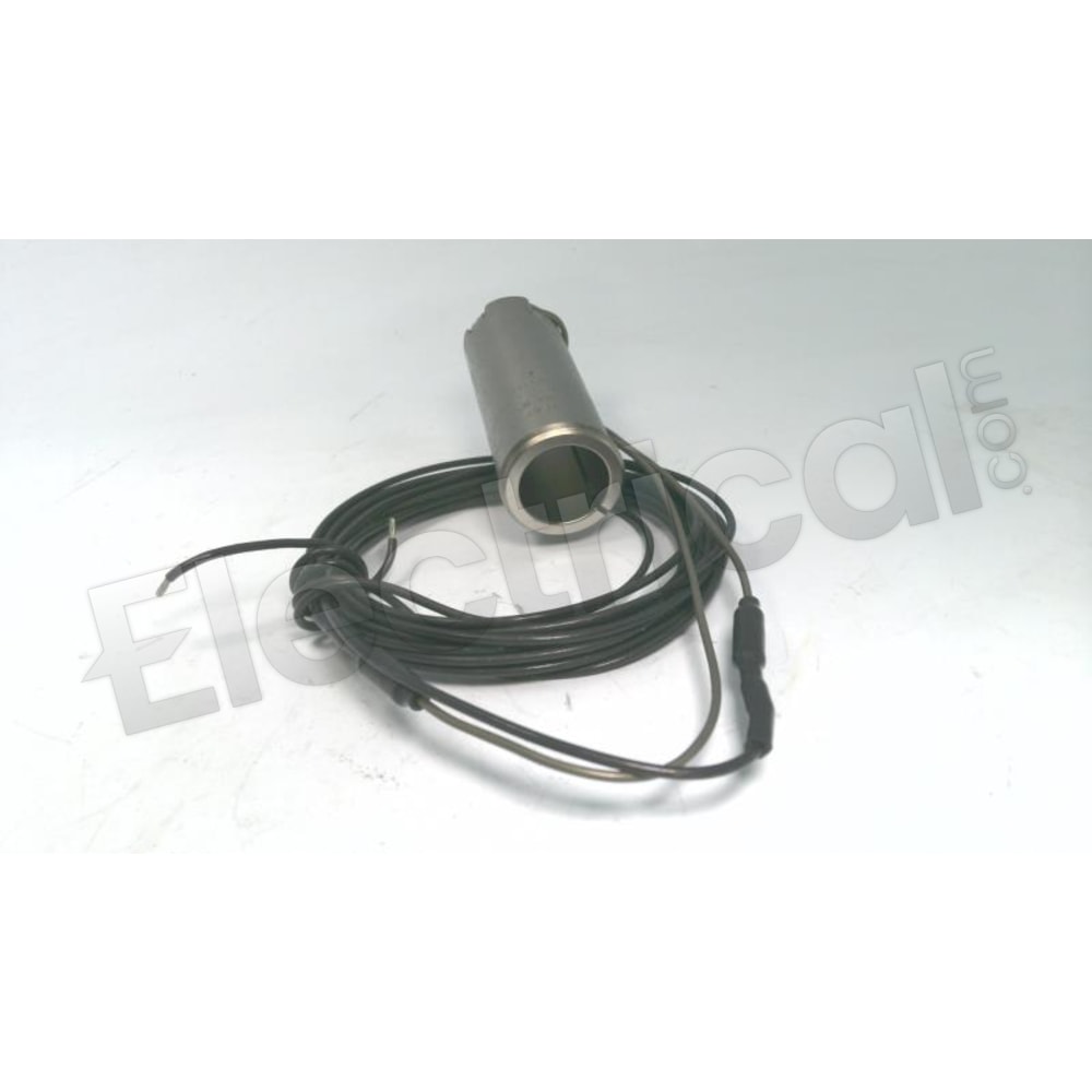 Husky 1502994-17 Tubular Heater Heating Element