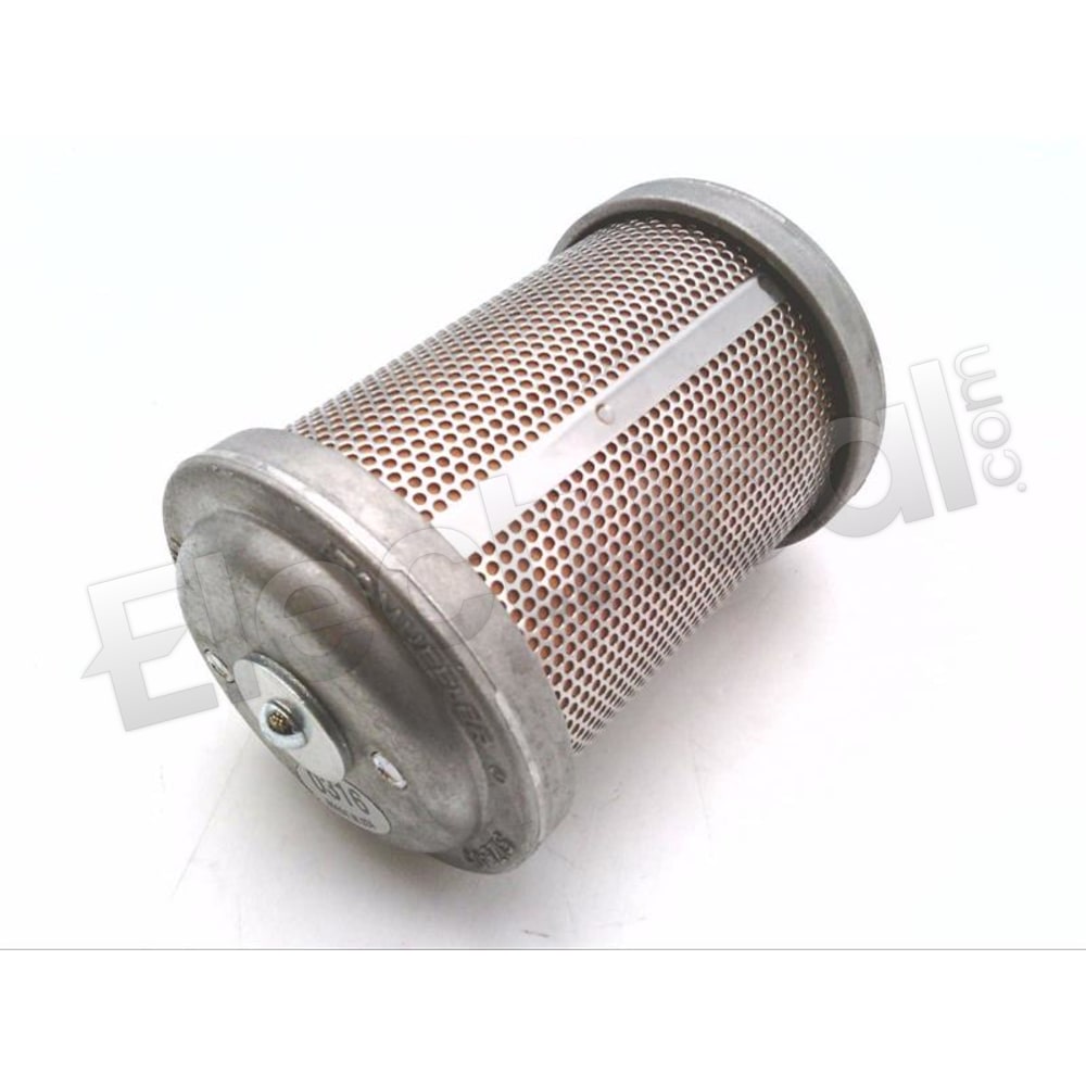 Atlas Copco 1503-2419-00 Pneumatic Accessory Pneumatic