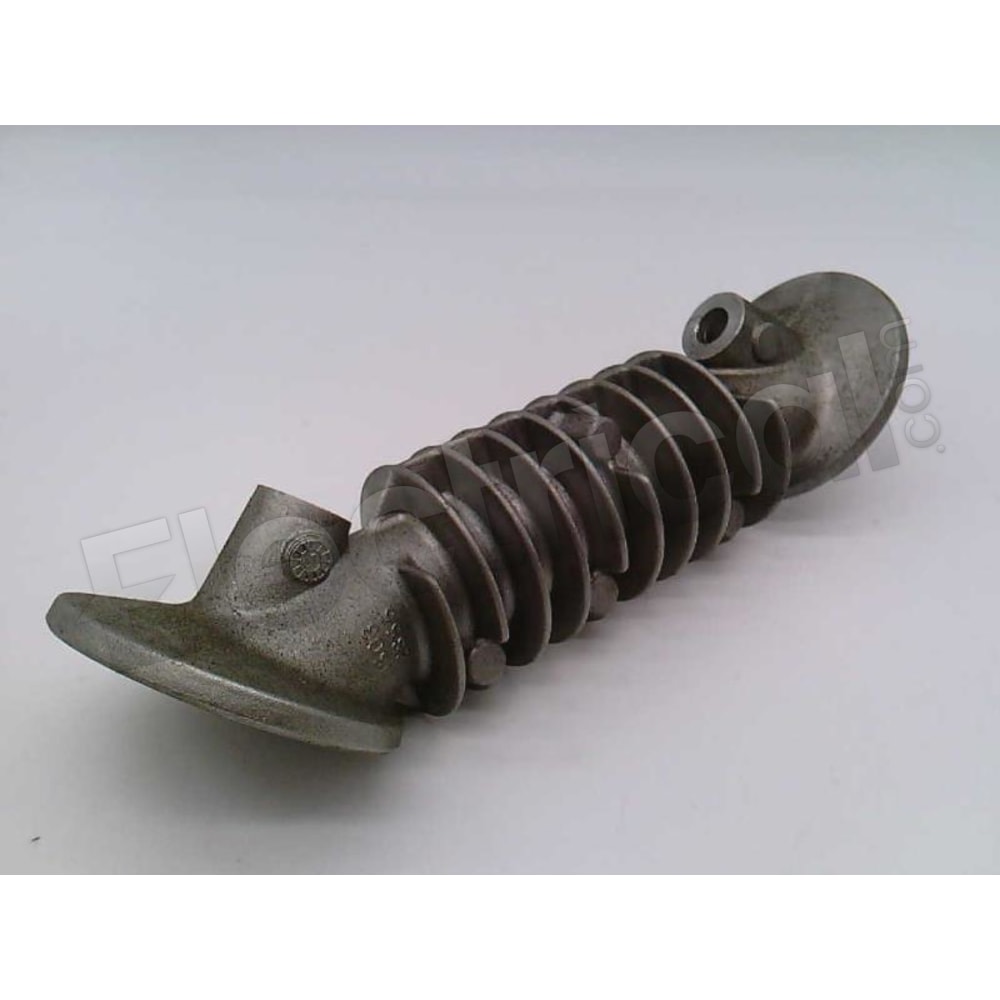 Atlas Copco 1503-2853-00 Pneumatic Accessory Pneumatic