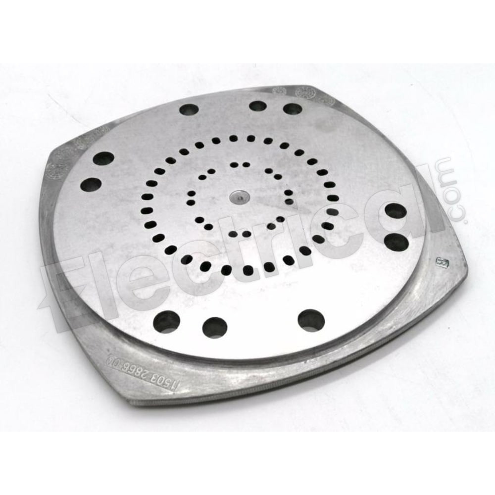 Atlas Copco 1503-2866-00 Assembly for Machine Machine Part