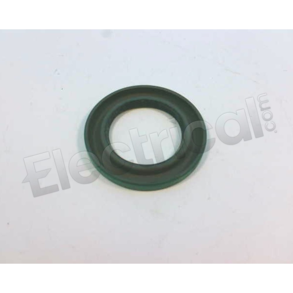 SKF 15032 Seal Machine Part
