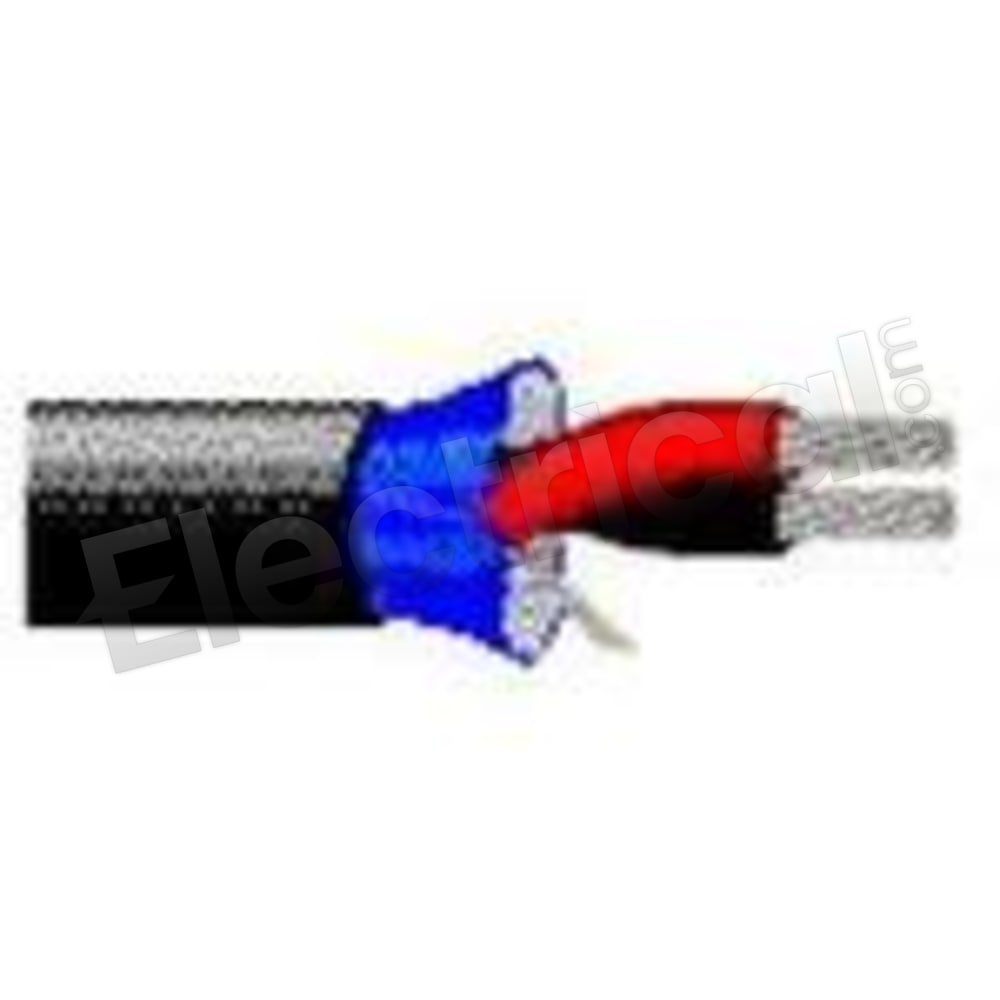 1503A-001-U1000 Belden Electrical Cable/Wire Automation