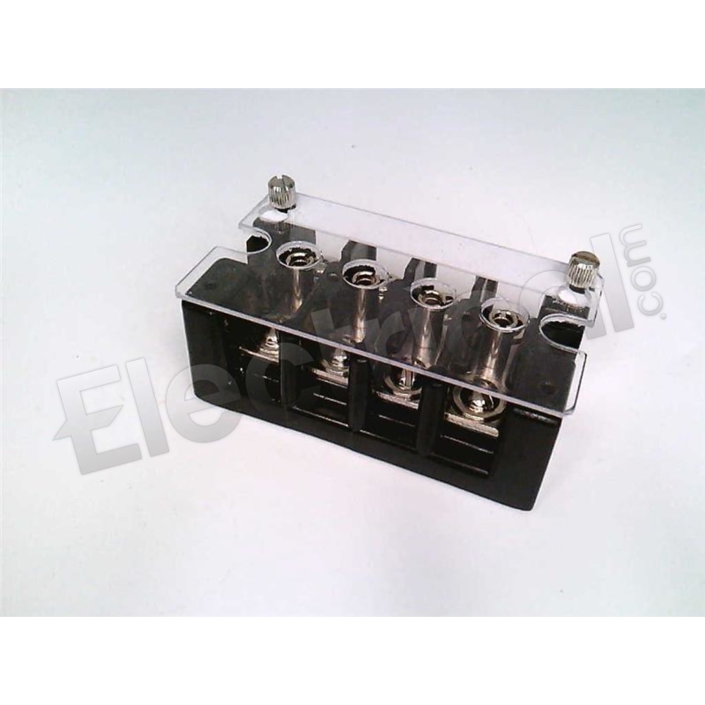 1504DJ Marathon Special Products Tools Circuit Breaker