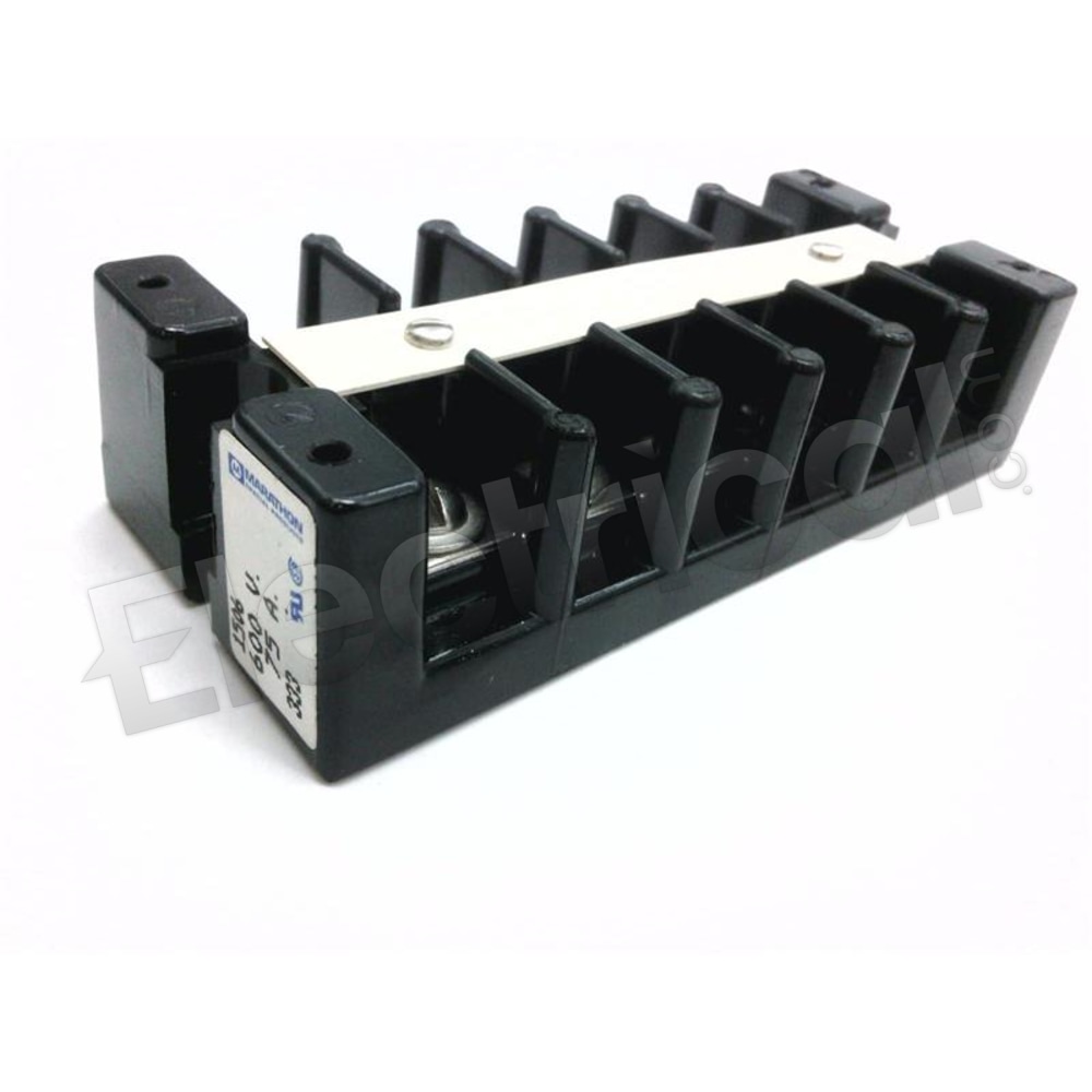 1506 Marathon Special Products Tools Circuit Breaker