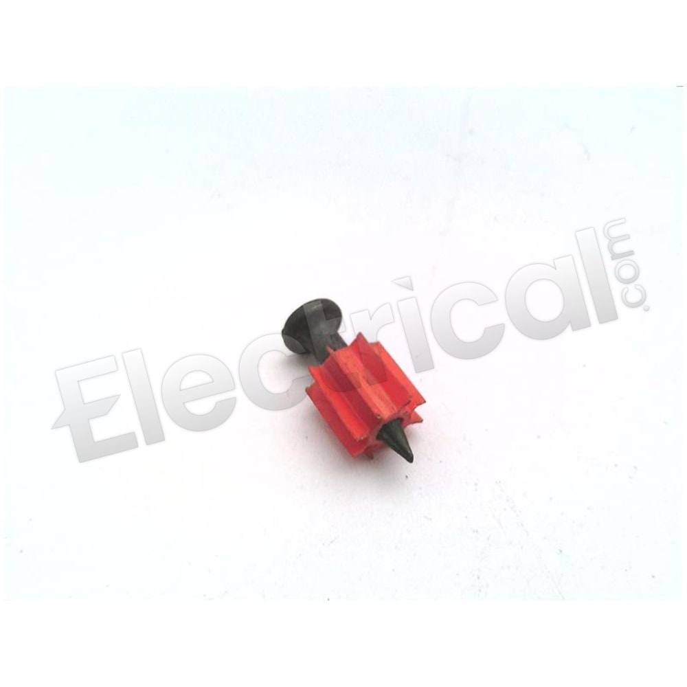 Ramset Fasteners 1506B Pin/Retaining Clip Machine Part