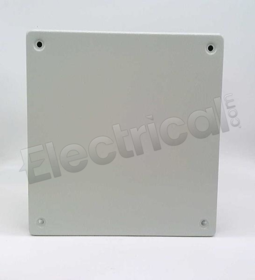 Rittal 1507510 Power Supply Power Supply