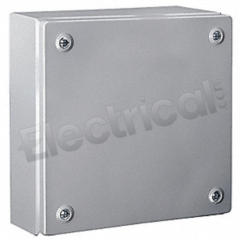 Rittal 1508510 Power Supply Power Supply