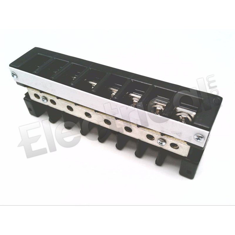 Marathon Special Products 1508SC Tools Circuit Breaker