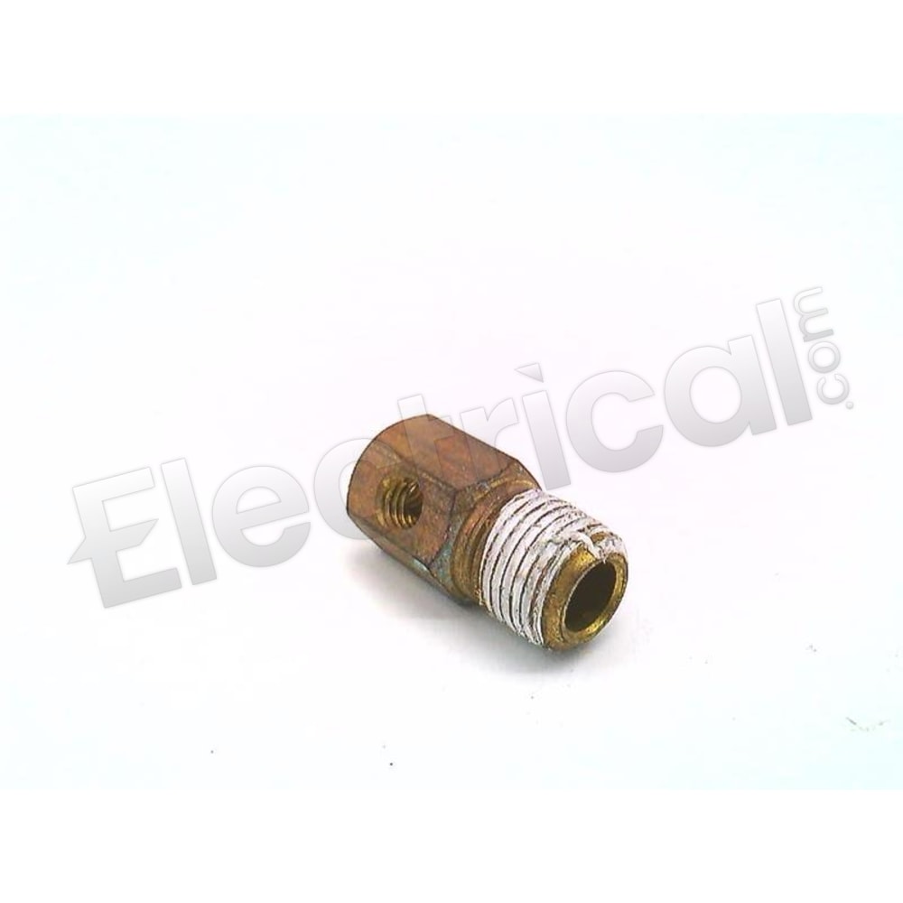 Clippard 15090-3 Fitting & Accessory Pneumatic