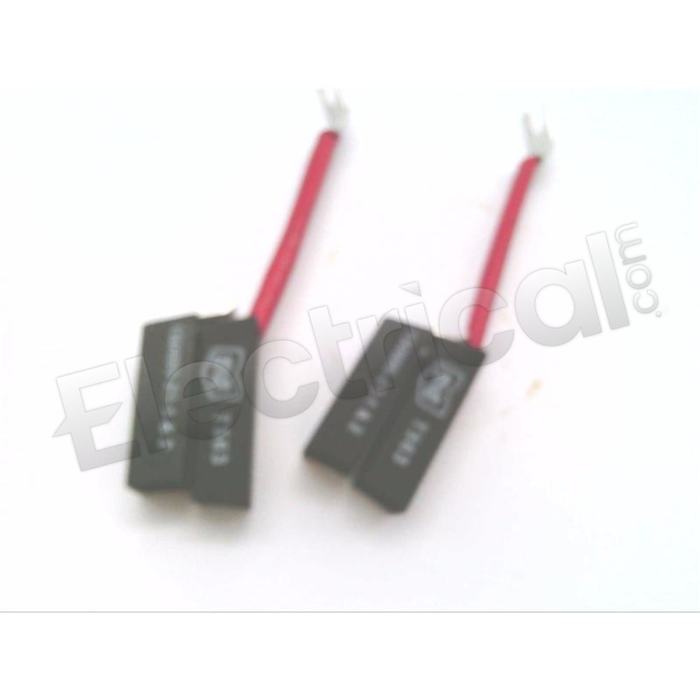 ABB 150986-21-1SP Motor Control Part And Accessory Motor Control