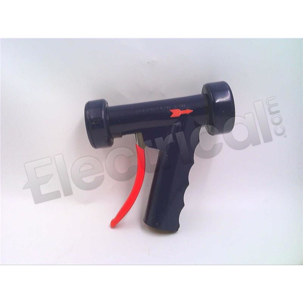 Superklean Washdown Products 150B-DB Pump Machine Part