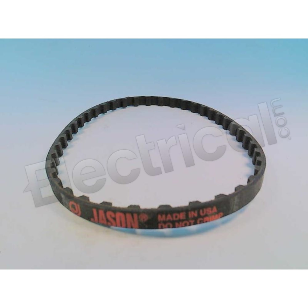 Regal Beloit 150L050 Industrial Power Transmission Automation