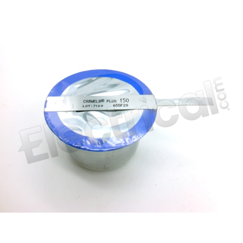 150PLUSF20 Erico Welding Cable/Accessory Welding