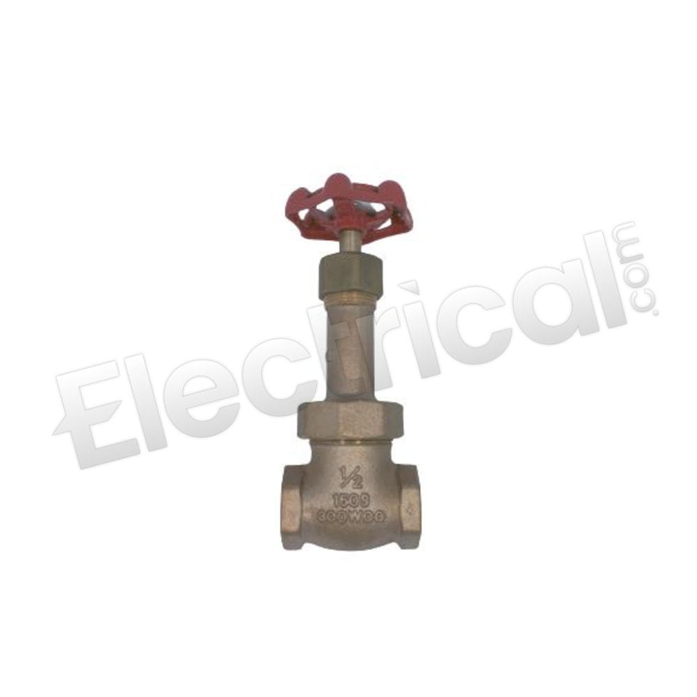 150S300WOG KITZ Control Valve Valve