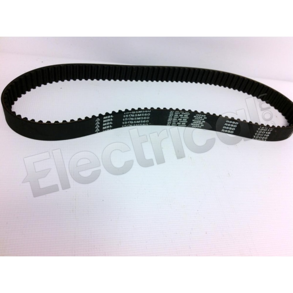 150S5M560 Mbl Three Star Belt Belt Machine Part