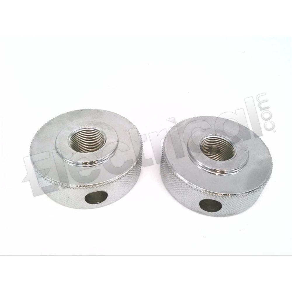 Martin Engineering 151-5376 Nut/Bolt/Rod/Washer Machine Part