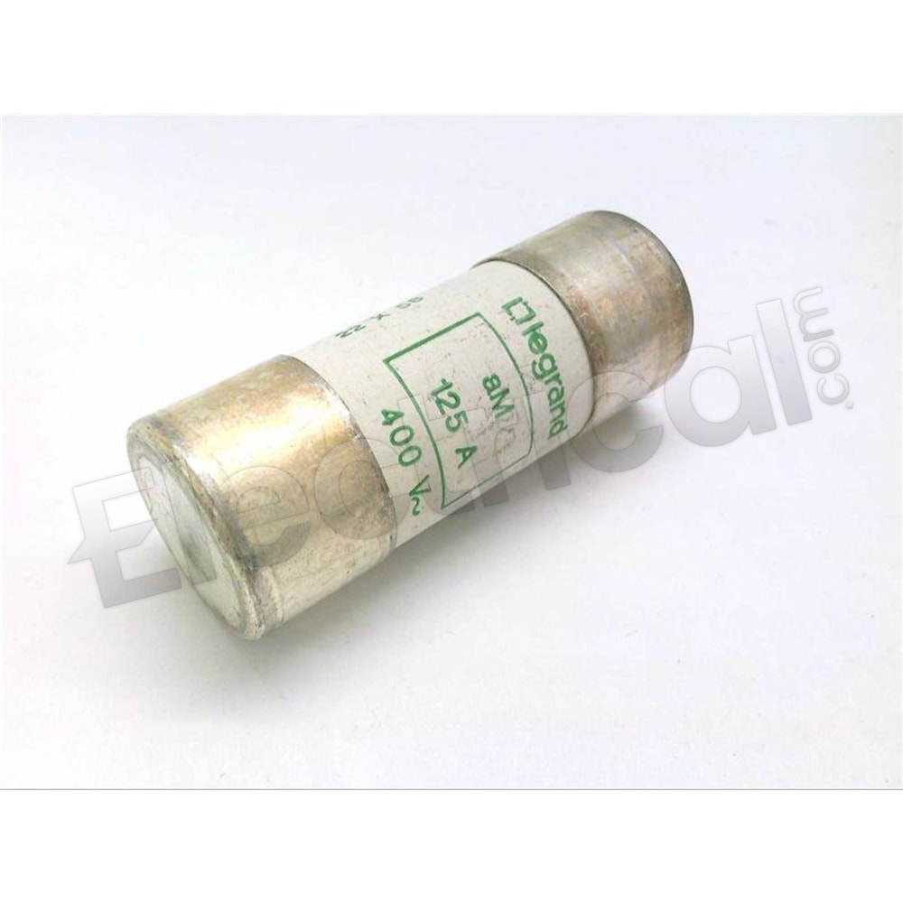 Legrand 151-97 Low Voltage Fuse