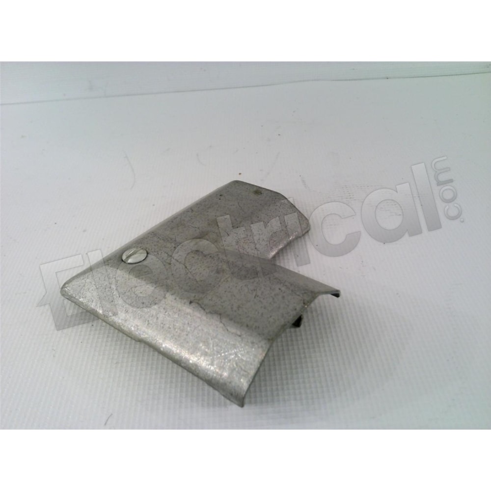 1511 Eaton PLC Module Automation