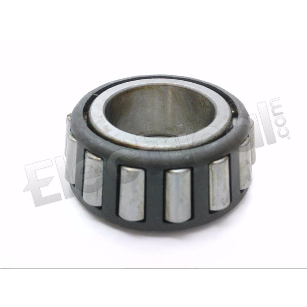 15117 Greenfield Tap & Die Drill Bit Cutting