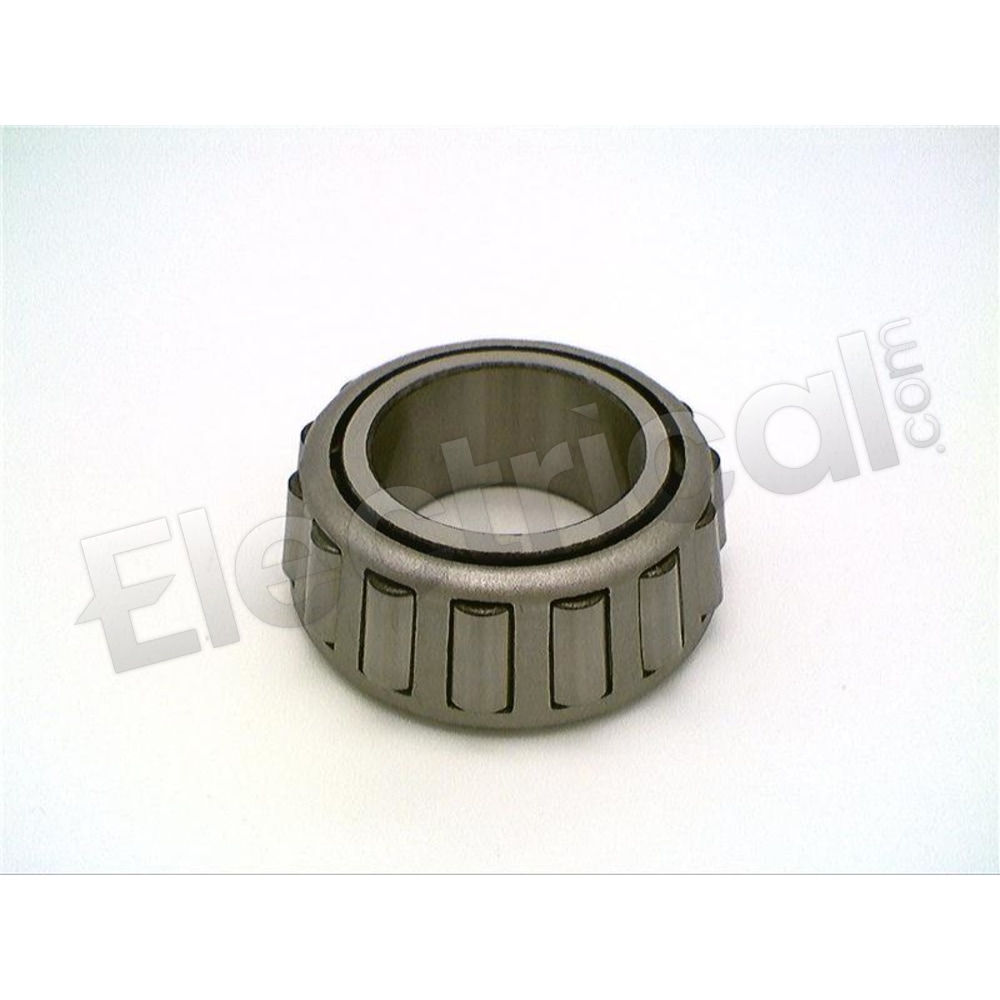 Timken 15126-20024 Bearing Machine Part