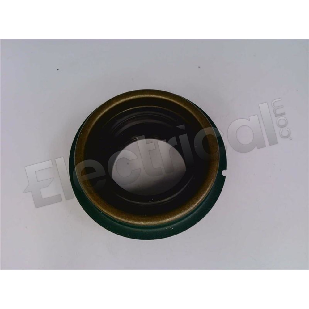 SKF 15133 Seal Machine Part