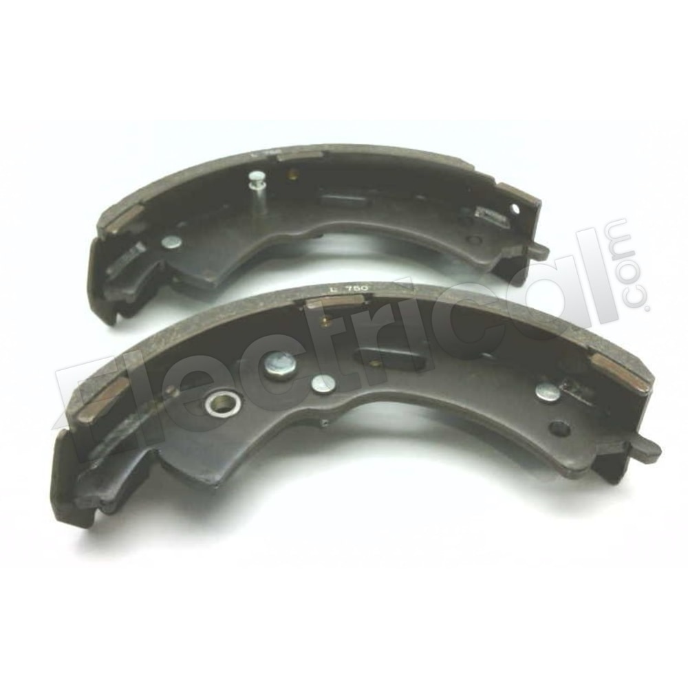 Hyster 1514425 Dynamic Brake Fuse