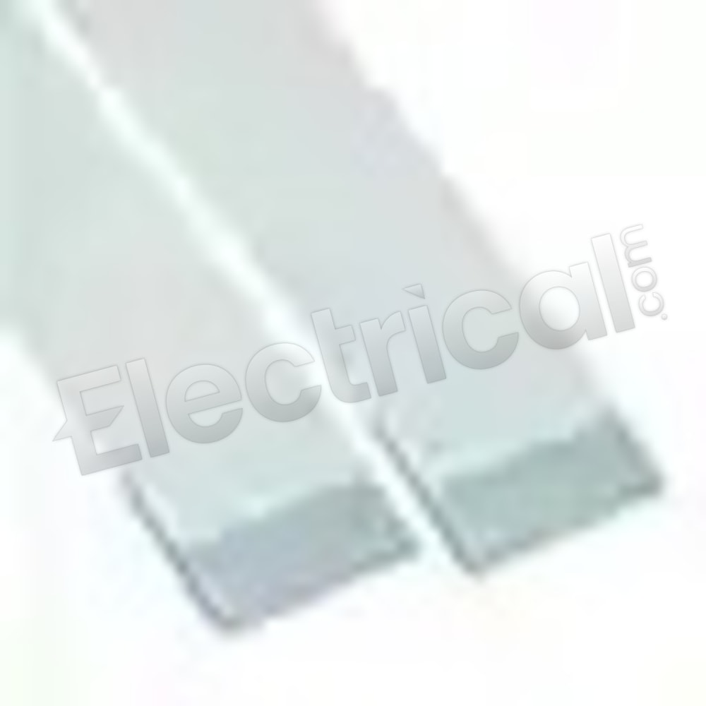 Molex 15167-0477 Cordset Cable & Wire Automation