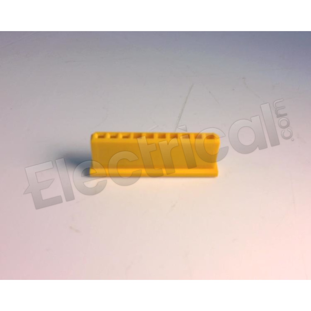 Pilz 15181 Connector/Terminal/Pin Electrical Component