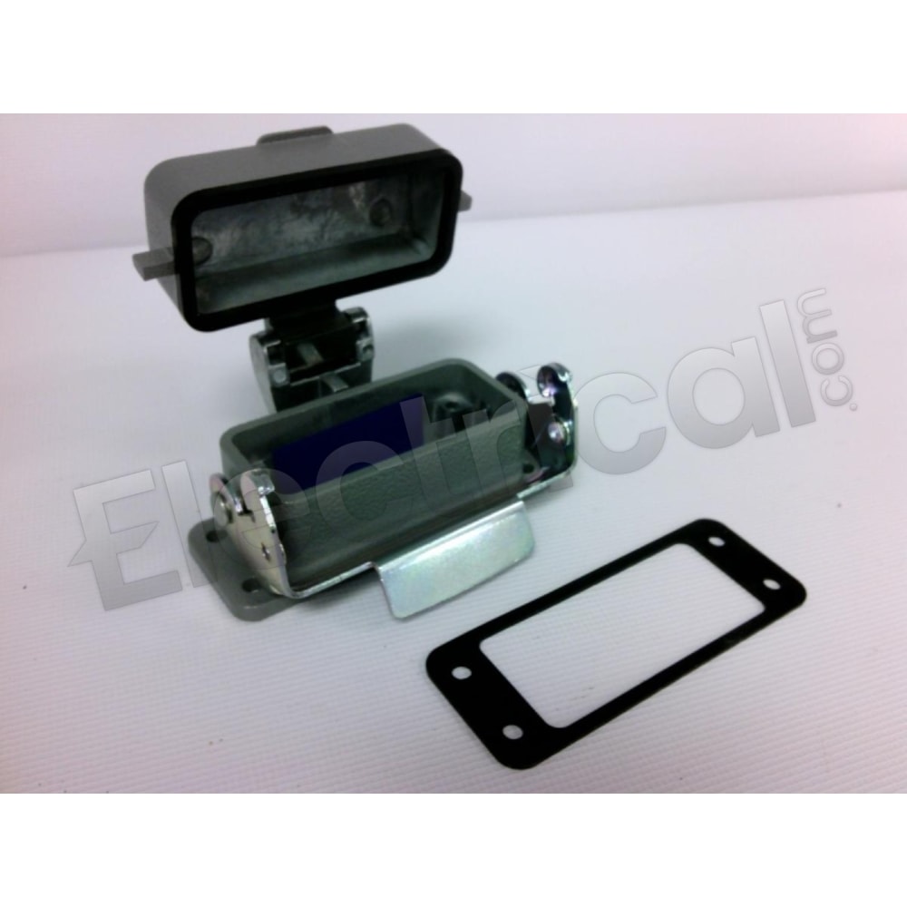 Asi Electronics 1519100000 Sensor Automation