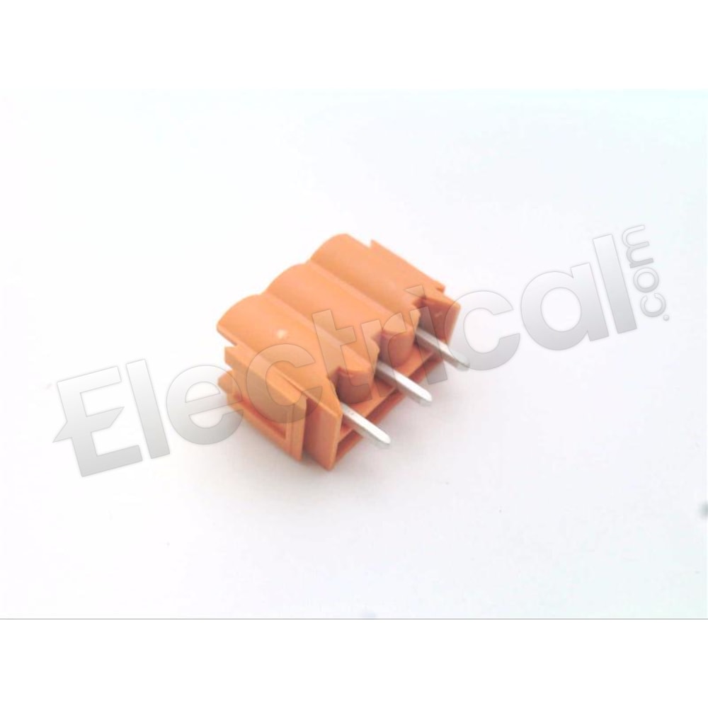 Weidmuller 1519660000 Connector/Terminal/Pin Circuit Breaker