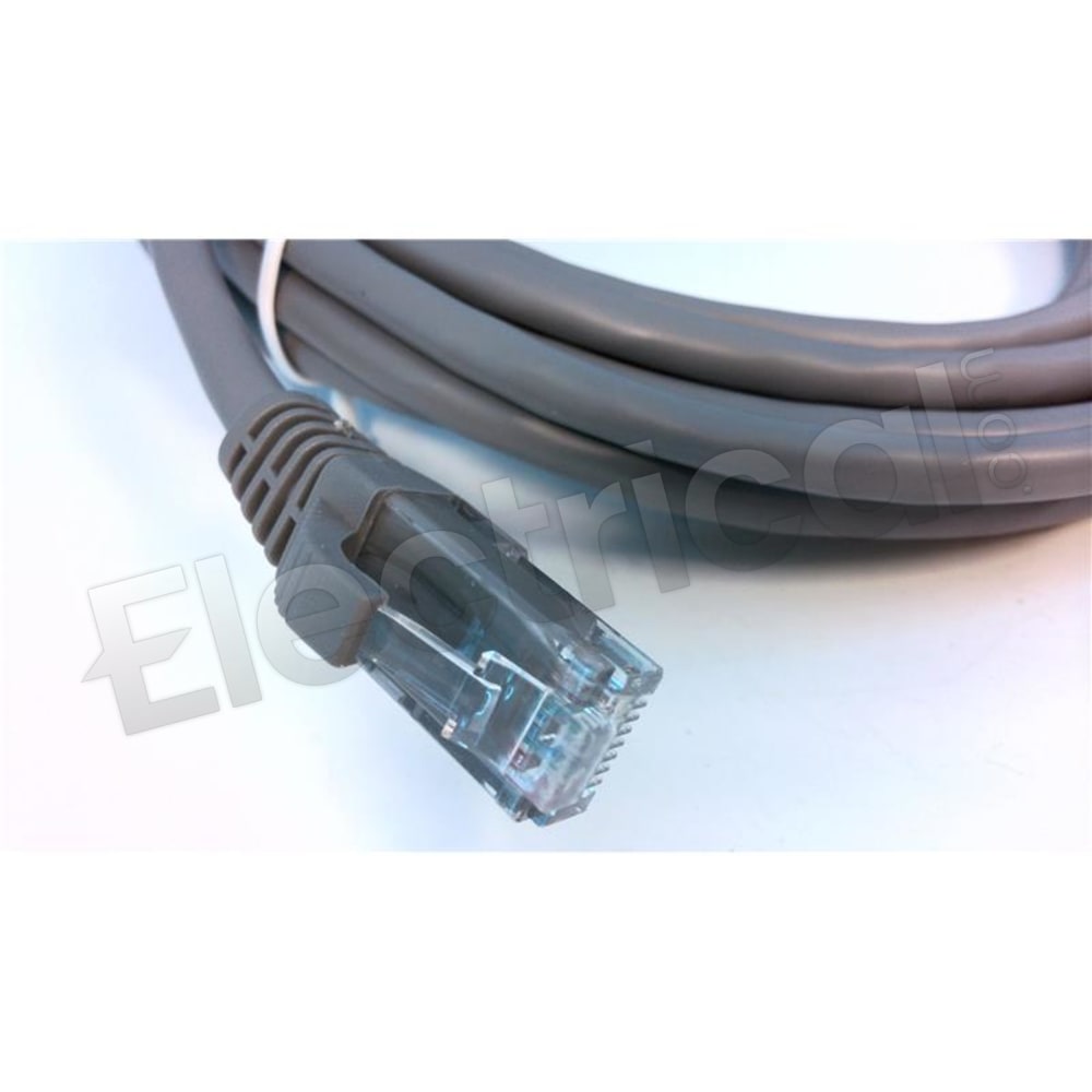 15199 Legrand Cordset Cable & Wire Automation
