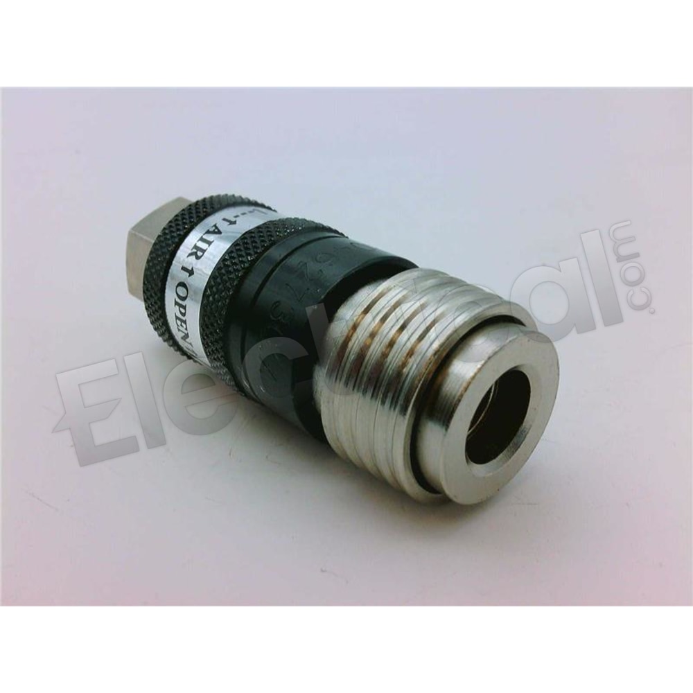 151USE Acme Automotive Pipe and Coupling Machine Part